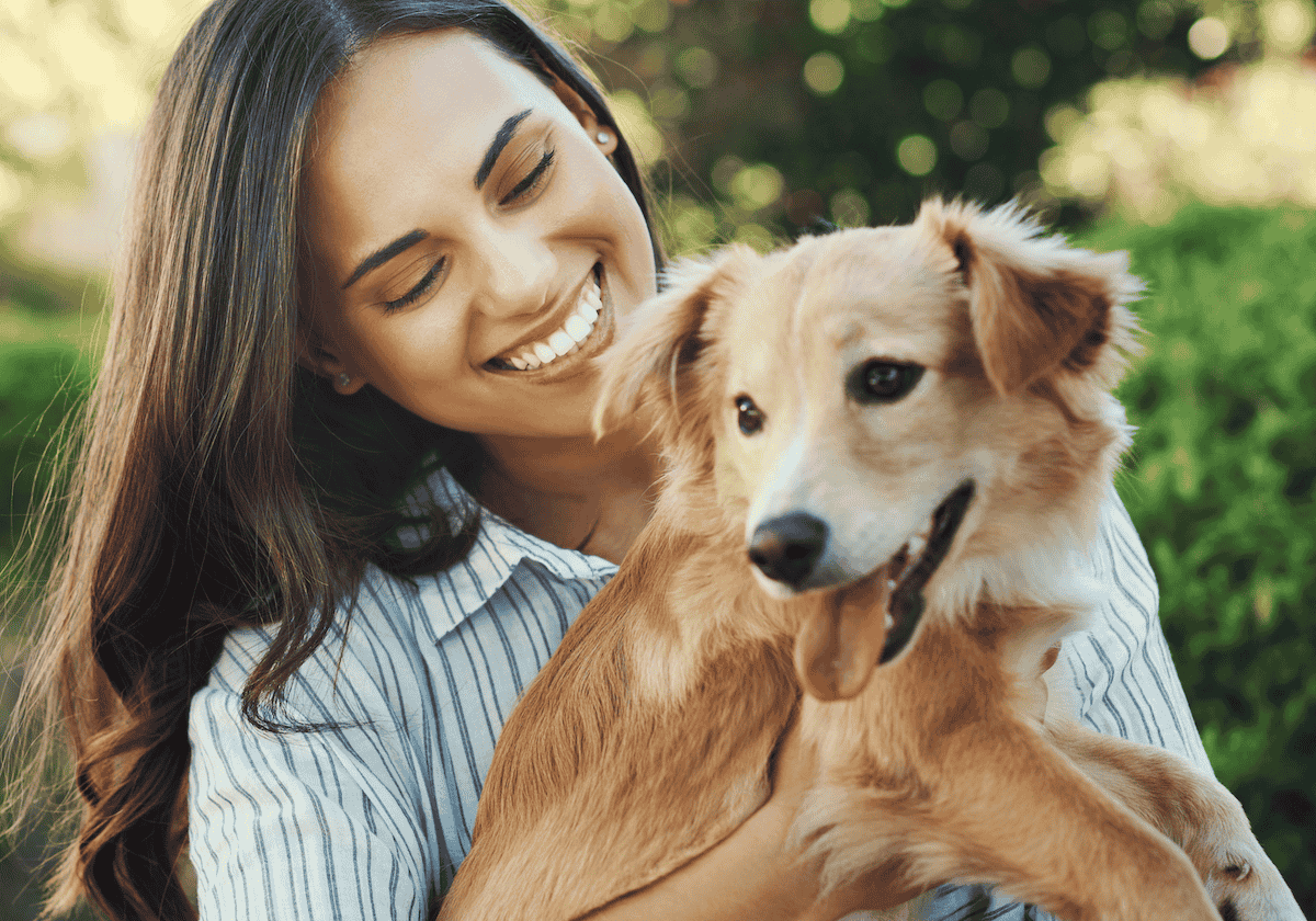 Pets Are Cute. Expensive Vet Bills Aren’t. - Feeding Curiosity